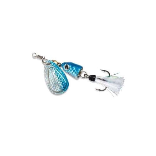 Bluefox Classic Vibrax - Walmart.com