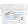 Pool Essentials 3" Chlorinating Tablets, 5 lbs - Walmart.com