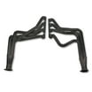 Hooker 2455HKR Exhaust Header - Walmart.com