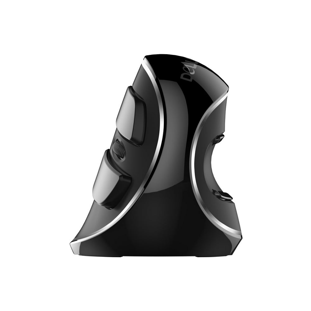 Click here for Delux Ergonomic M618 Plus Wireless Vertical Mouse... prices