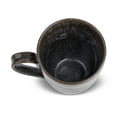 Yellowstone 11 fl oz Rip Reactive Ceramic Mug - Walmart.com