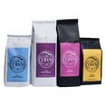 El Café Cubano Ground Coffee - House Blend - 16oz - Walmart.com