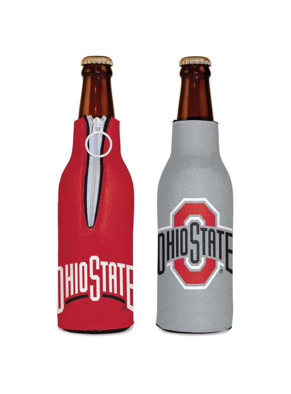 Ohio State Buckeyes Team Shop in NCAA Fan Shop - Walmart.com