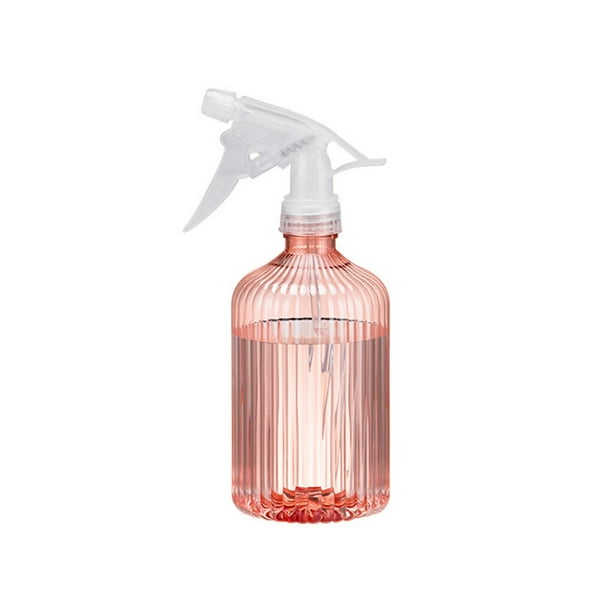 Empty Watering Can Pot Sprayer Spray Bottle Indoor Capacity Home Hotels ...