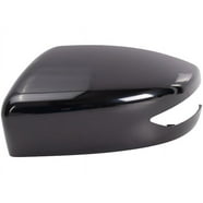 L100 - Fit System Wide Angle Rear Window Lens, Wide Angle Lens ...