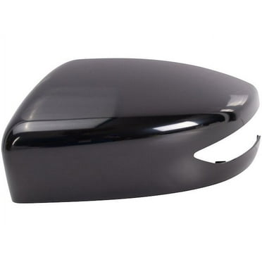L100 - Fit System Wide Angle Rear Window Lens, Wide Angle Lens ...