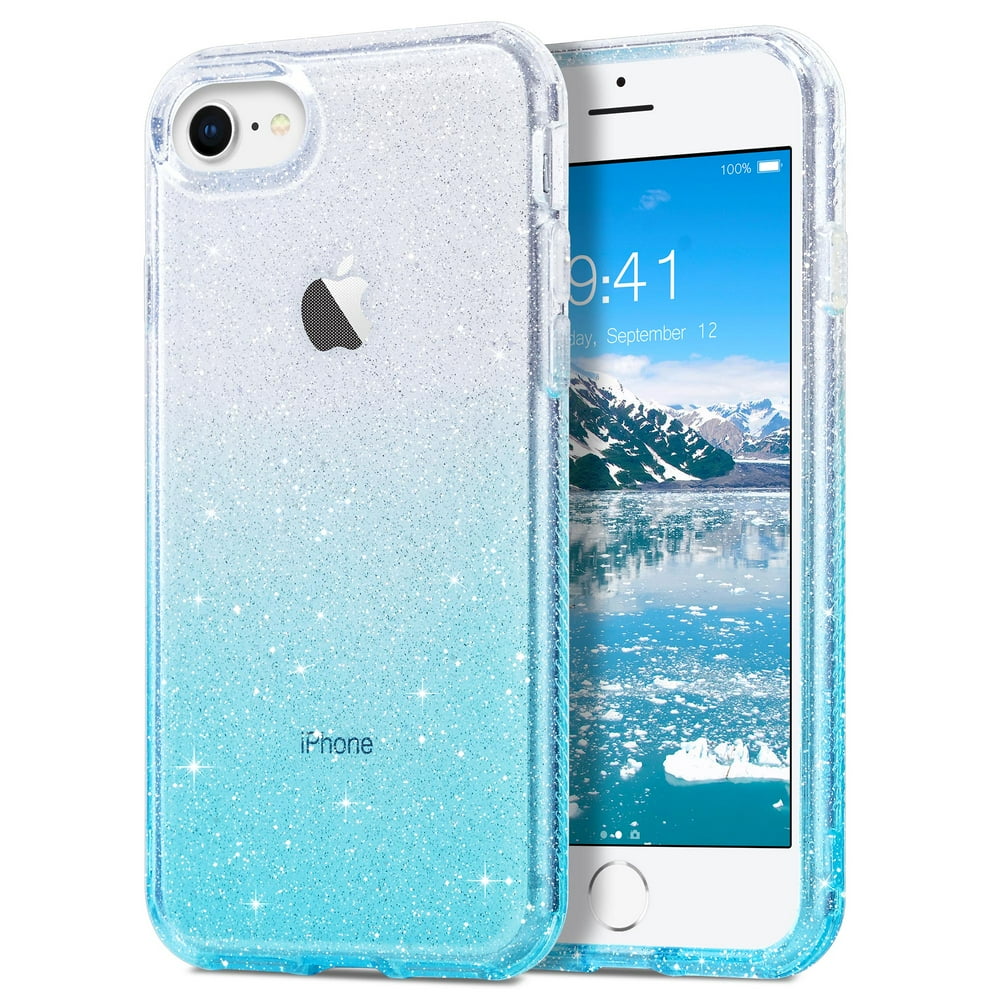 Iphone Se 2 2020 Case Iphone 8 Case Iphone 7 Case Ulak Fashion