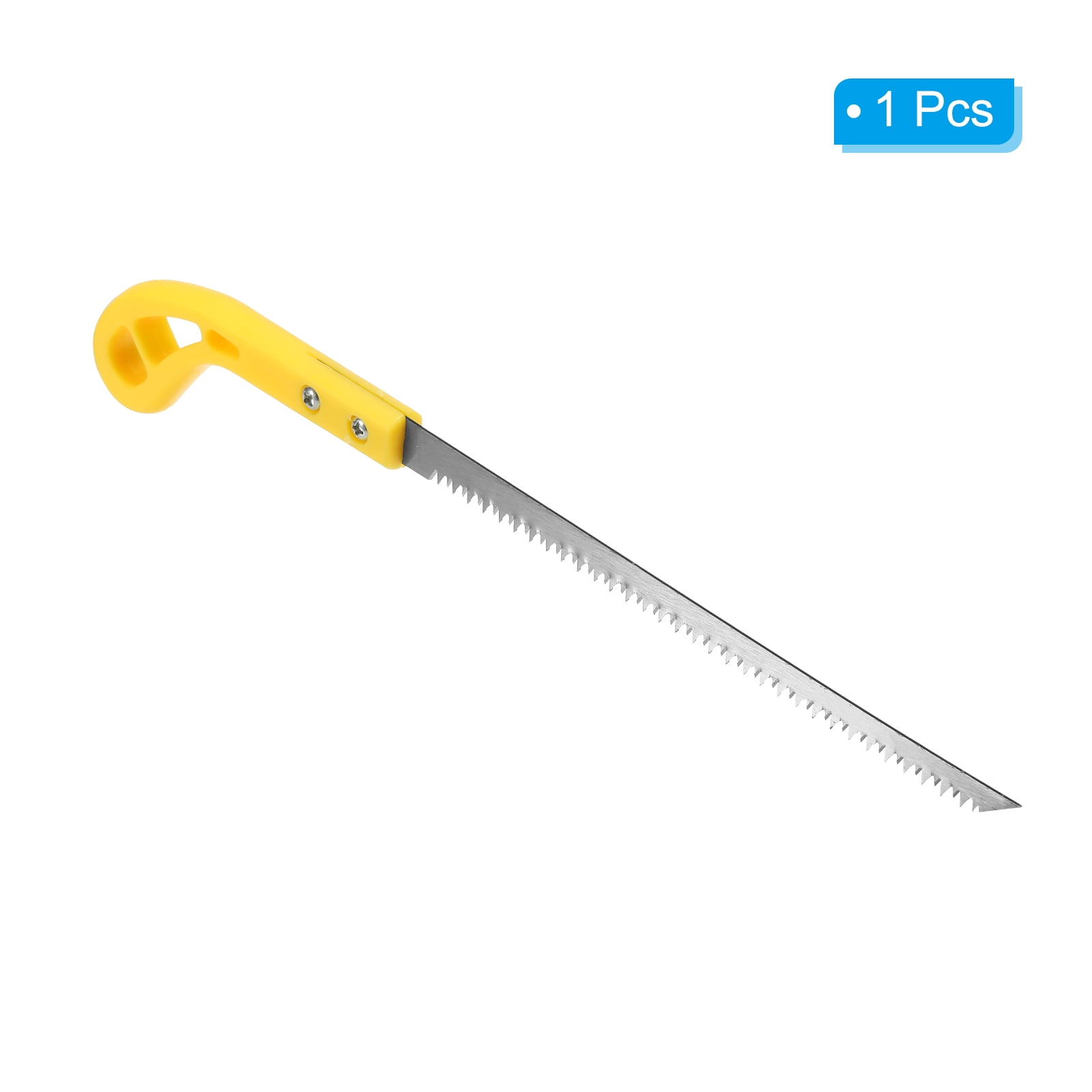 Electric Keyhole Saw