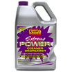 Purple Power Degreaser Concentrate, 2.5 Gallons - Walmart.com