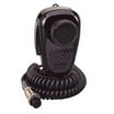 Ranger SRA-198 Ranger Cb Ham Radio Noise Canceling Mic 4 Pin Wired ...