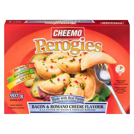 Pelmen Perogies | Walmart Canada