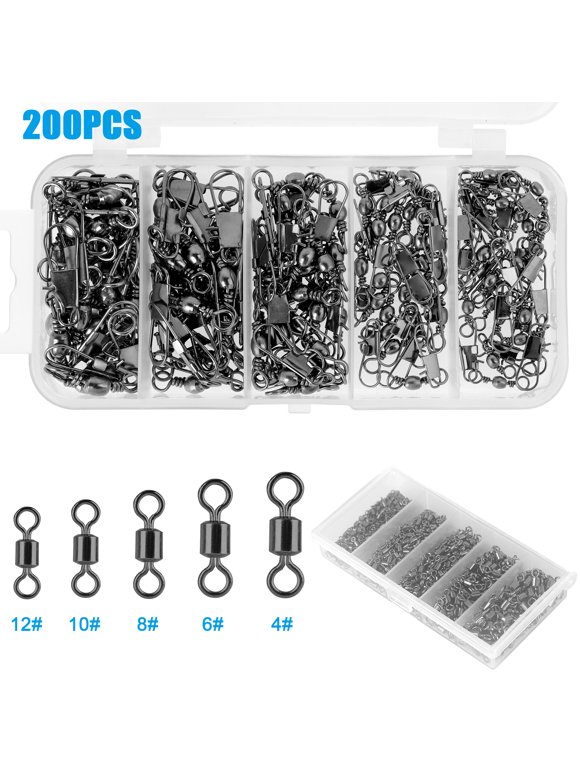 Fishing Tackle Boxes in Fishing - Walmart.com