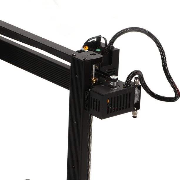 Number Pad,Wireless Numeric Keypad 22 Numeric Keypadwith Touchpad Numeric Touch Keyboard ...