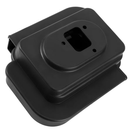 Fosa 5KW Generator Air Filter Assembly Fit for 178F/186F/188F/192F Air ...