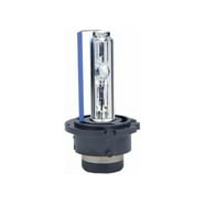 Philips D1S 2 Pcs. Xenon HID Standard Headlight Bulbs 35W 85415C1 for ...