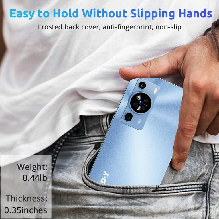 Cheap Non Smart Cell Phones