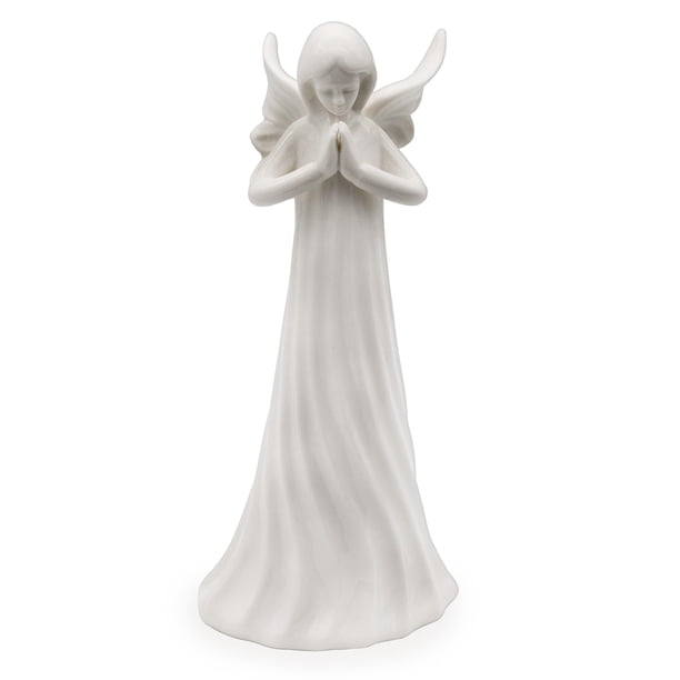 Angel Ceramics