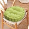 Click here for Dvkptbk Outdoor Indoor Seat Cushion Chair Cushion... prices