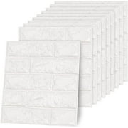Stone Wall Adhesive