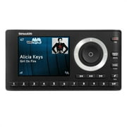 Sirius XM Radio Players - Walmart.com