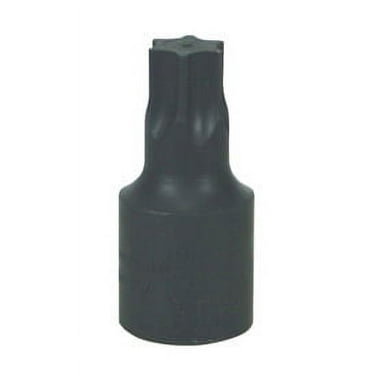 LISLE 27530 - TORX DRIVE BIT-T70 - Walmart.com