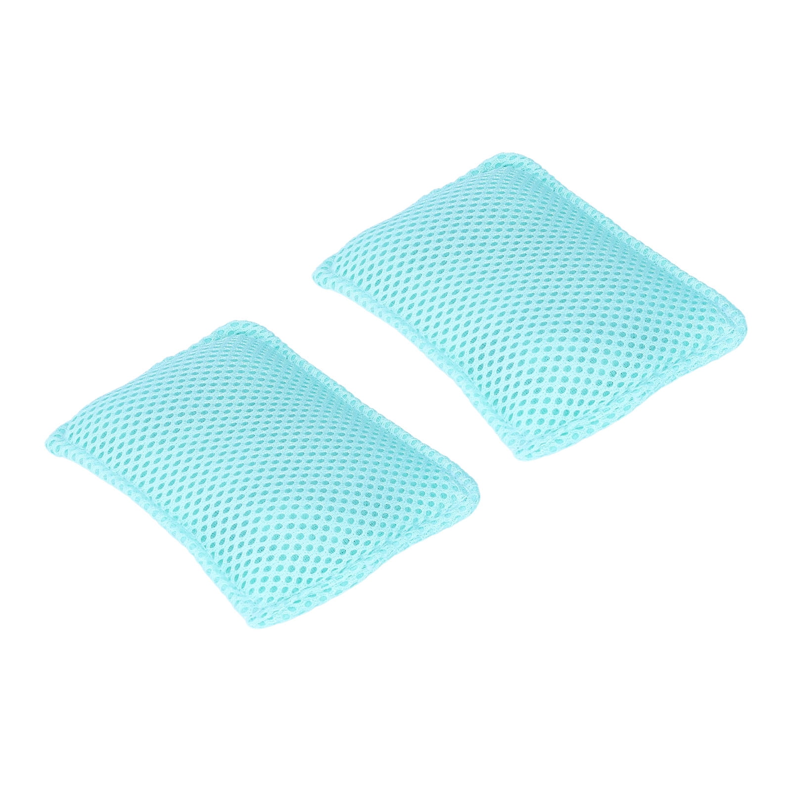 Click here for Octpeak Dish Scrubber  Reusable Soft Dish Rag For... prices