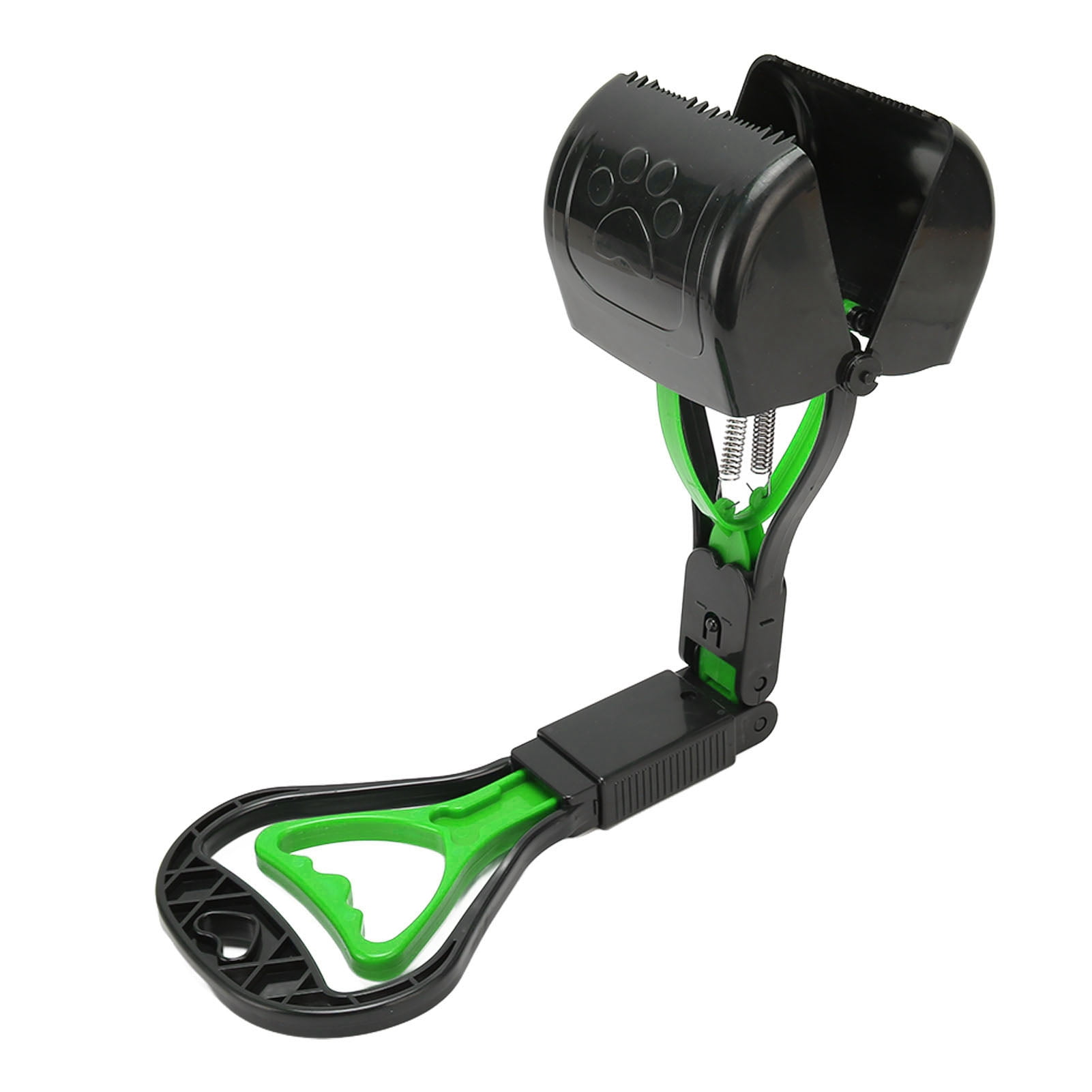 Click here for Estink Pet Pooper Scooper  Foldable Poop Scooper F... prices