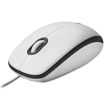 Contour Small Right Hand Mouse - Walmart.com