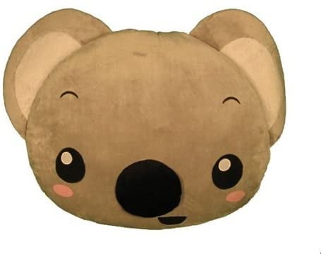 Tolee Pillow from Ni Hao Kai-Lan - Walmart.com