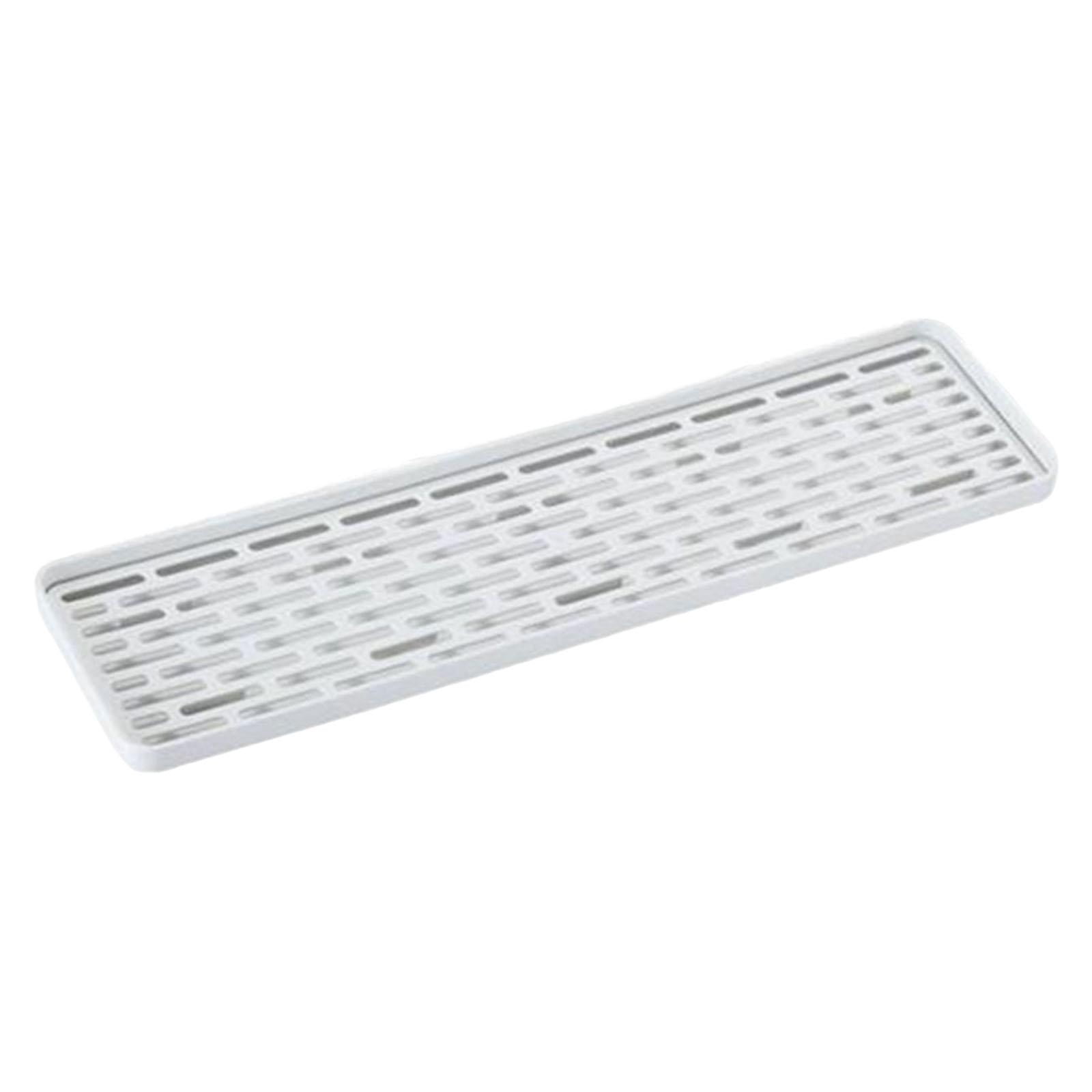 Multifunctional Drip Holder Drying Pad Dish Drainer Drain Rack for Cup ...