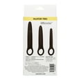 Boundless Dilator Trio - Black - Walmart.com