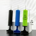 Pumps with High Strength Seamless Tube Body for Quick Inflation Easy ...