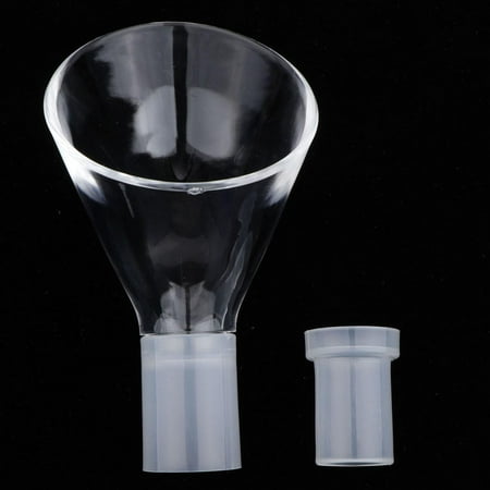 Aquarium water spout fish tank aquariums accessories for fish tank ...