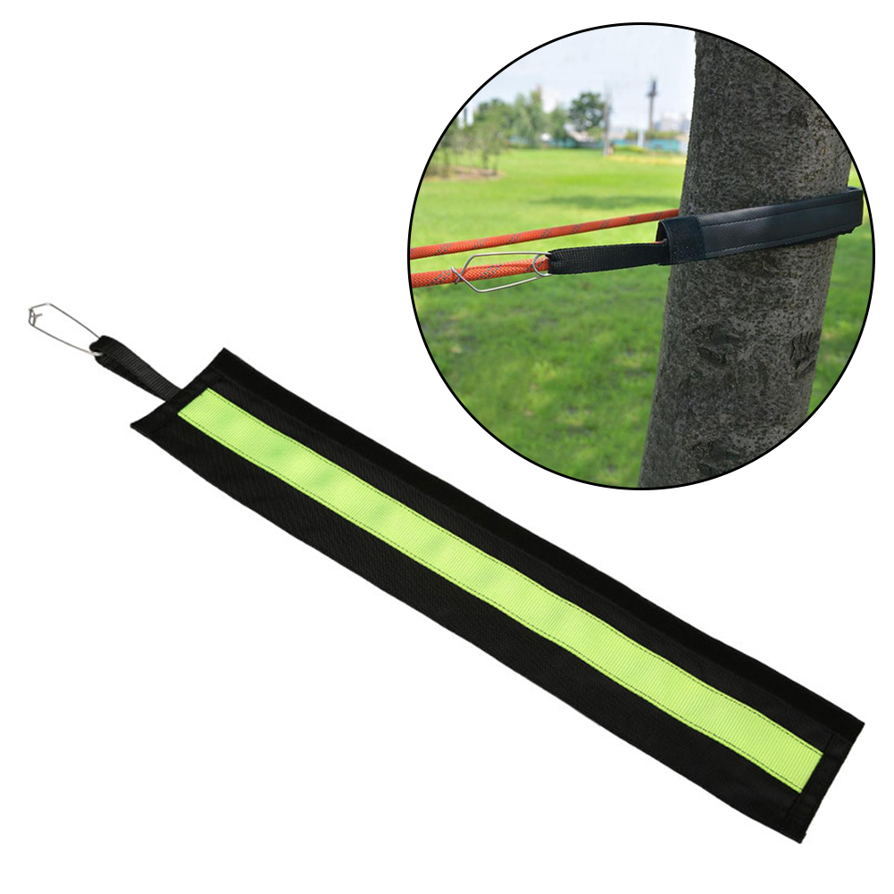 Climbing Rope Cover - Outdoor Adventure Camping Climbing Rope Wear ...