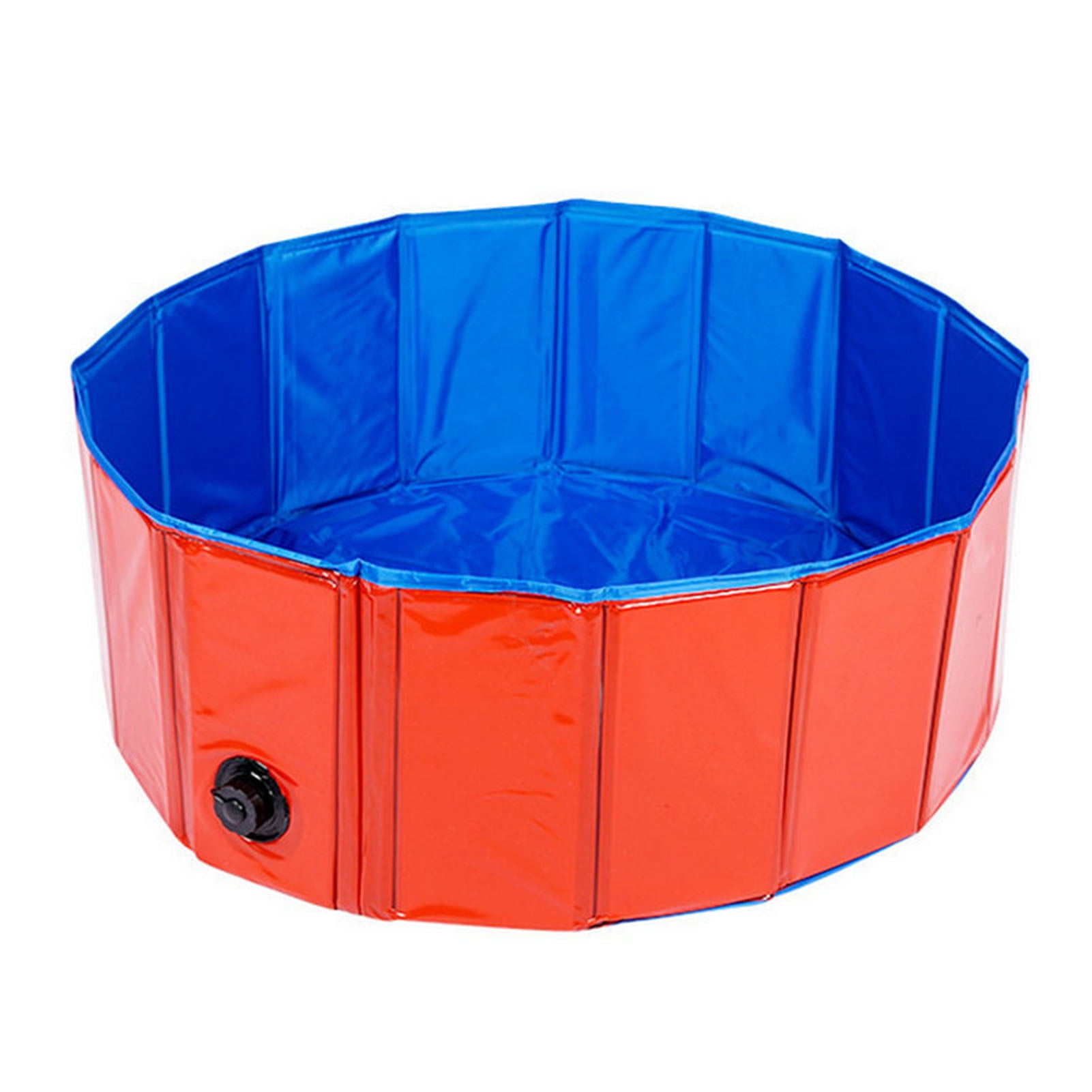 Click here for Oubit Pet Swimming Pool folding Swimming Pool Port... prices