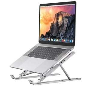 Laptop Stands & Holders | Walmart Canada