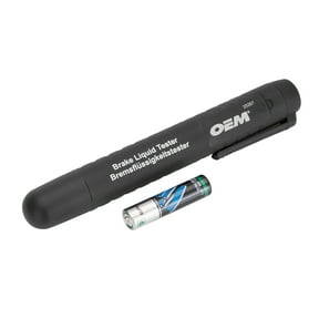 Block Tester BT-500 Combustion Leak Test Kit - Walmart.com