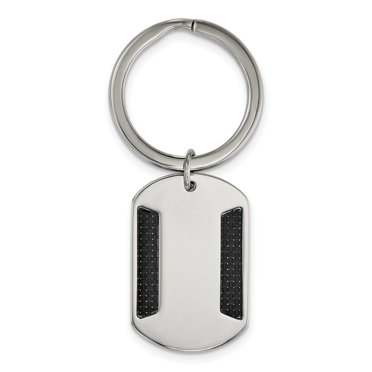 12 tribes or children of Israel Ephod Hoshen Breastplate necklace with ...