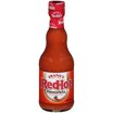 Louisiana Crystal Wing Sauce Original, 12 oz - Walmart.com