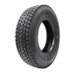 Firestone FS560 Plus 11/R24.5 149 B All Position Commercial Tire ...