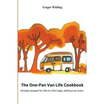 Classic Cooking : The Most Delicious and Flavorsome Classic Recipes ...