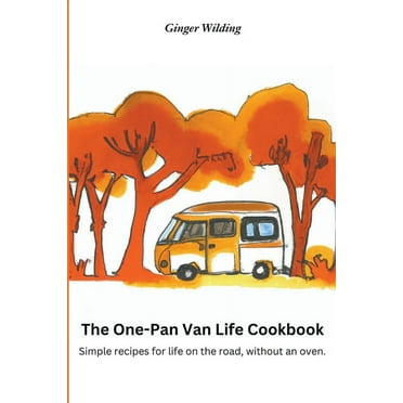 Classic Cooking : The Most Delicious and Flavorsome Classic Recipes ...
