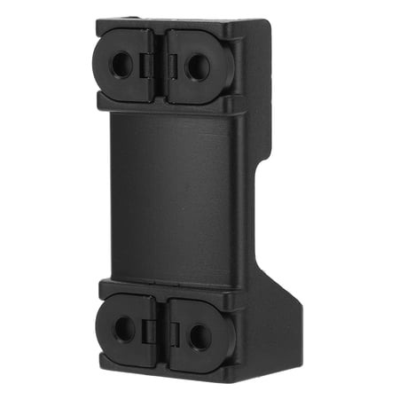 Herwey Foldable Dual Hook Adapter,Sunnylife Foldable Dual Hook Adapter ...