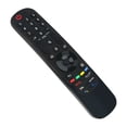 New MR21GA Magic Voice Remote Control Fits for LG TV OLED77C1 OLED77G1 ...