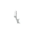 Ubiquiti UB-AM Antenna Mount for Antenna - Walmart.com