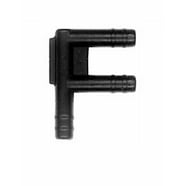 DORMAN AUTOGRADE 47338 VACUUM TEE - Walmart.com