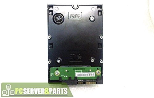 HP 683543-001 HP 250GB 10K SATA 3.5 NHP FRAME RAPTOR HDD - Walmart.com