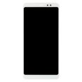 Cellphone Repair Parts TFT LCD Screen for Xiaomi Redmi Note 5 / Note 5 ...