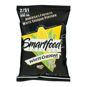 Caramel Popcorn - Walmart.com