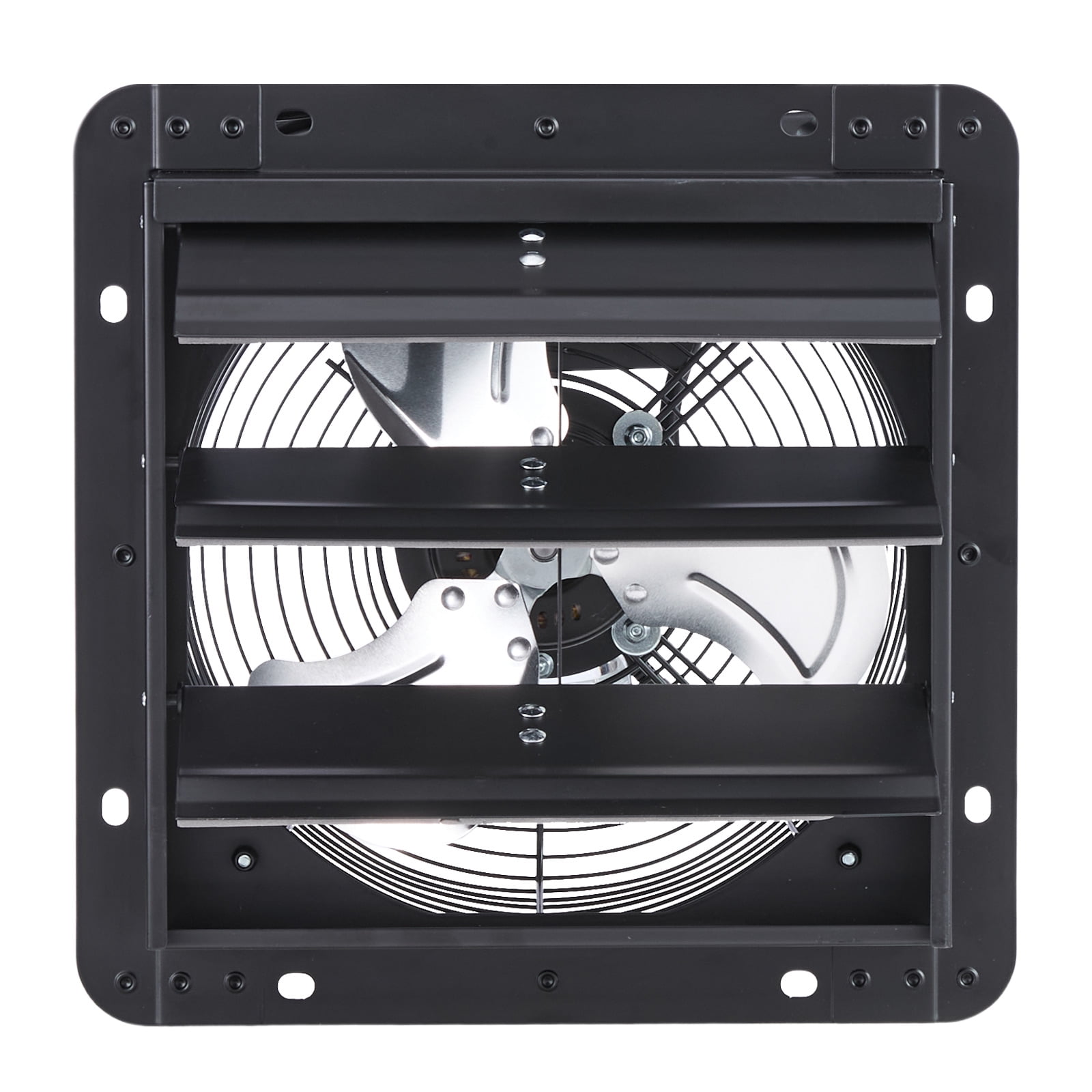 Click here for Kffkff 10 Inch Shutter Exhaust Fan  Wall Mounted A... prices